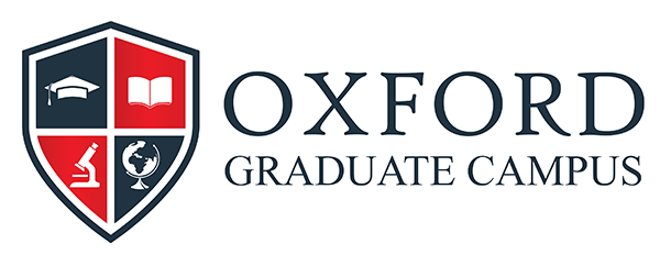 Oxford Graduate Campus – Sri Lanka