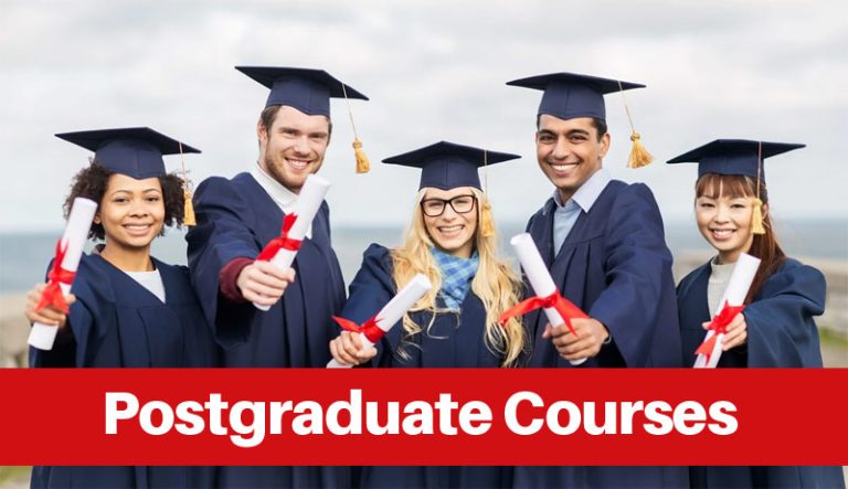 Oxford Graduate Campus – Sri Lanka